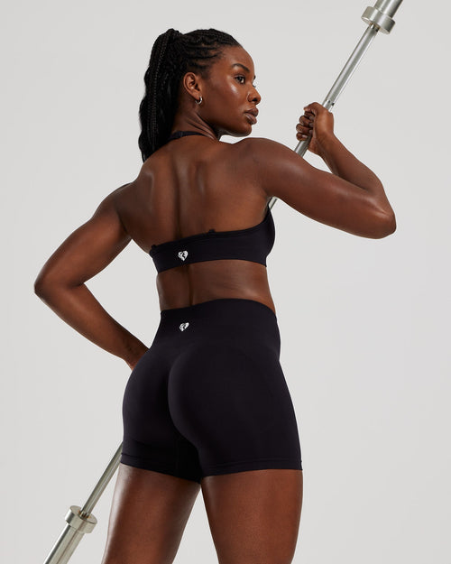 Women's best wear store