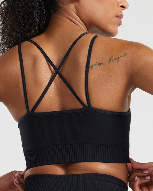 Women s Best Europe Premium Sportswear Sports Nutrition for Women